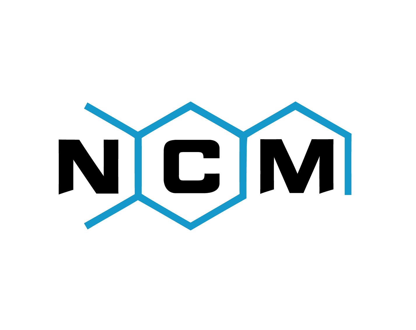 NCM Bikes NCM Bikes