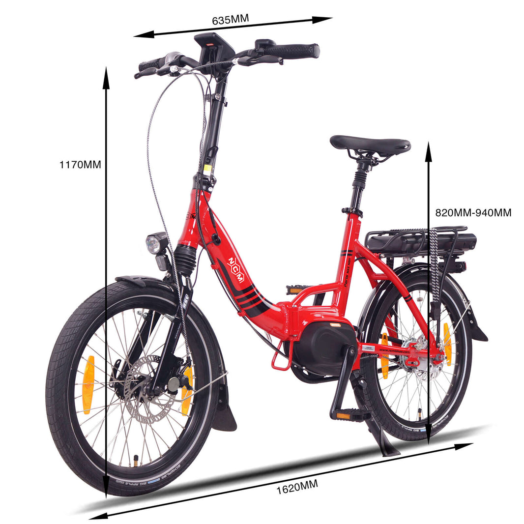 Adult Electric Bikes | Huge Selection & Low Prices