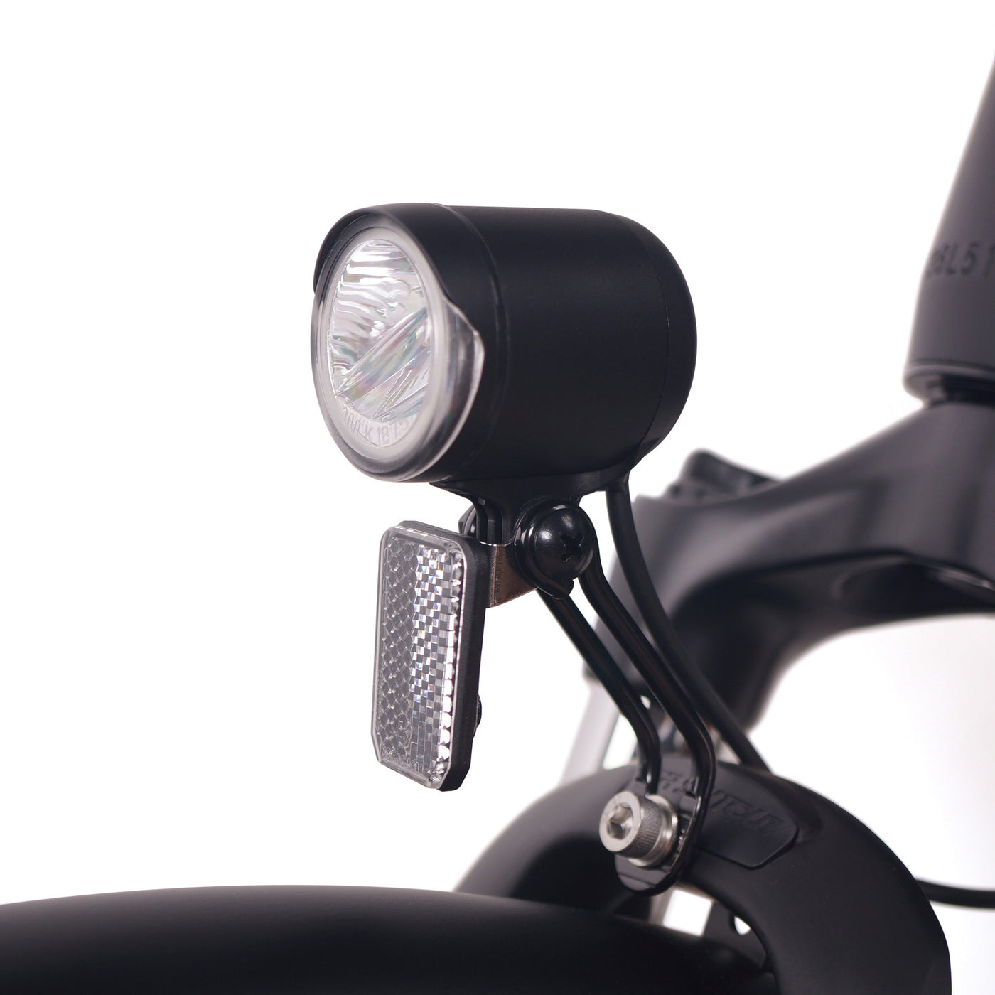 NCM Milano T3s Step Thru Trekking E-Bike | Up to 110km Battery Range