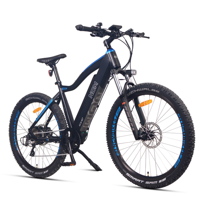 Adult Electric Bikes | Huge Selection & Low Prices