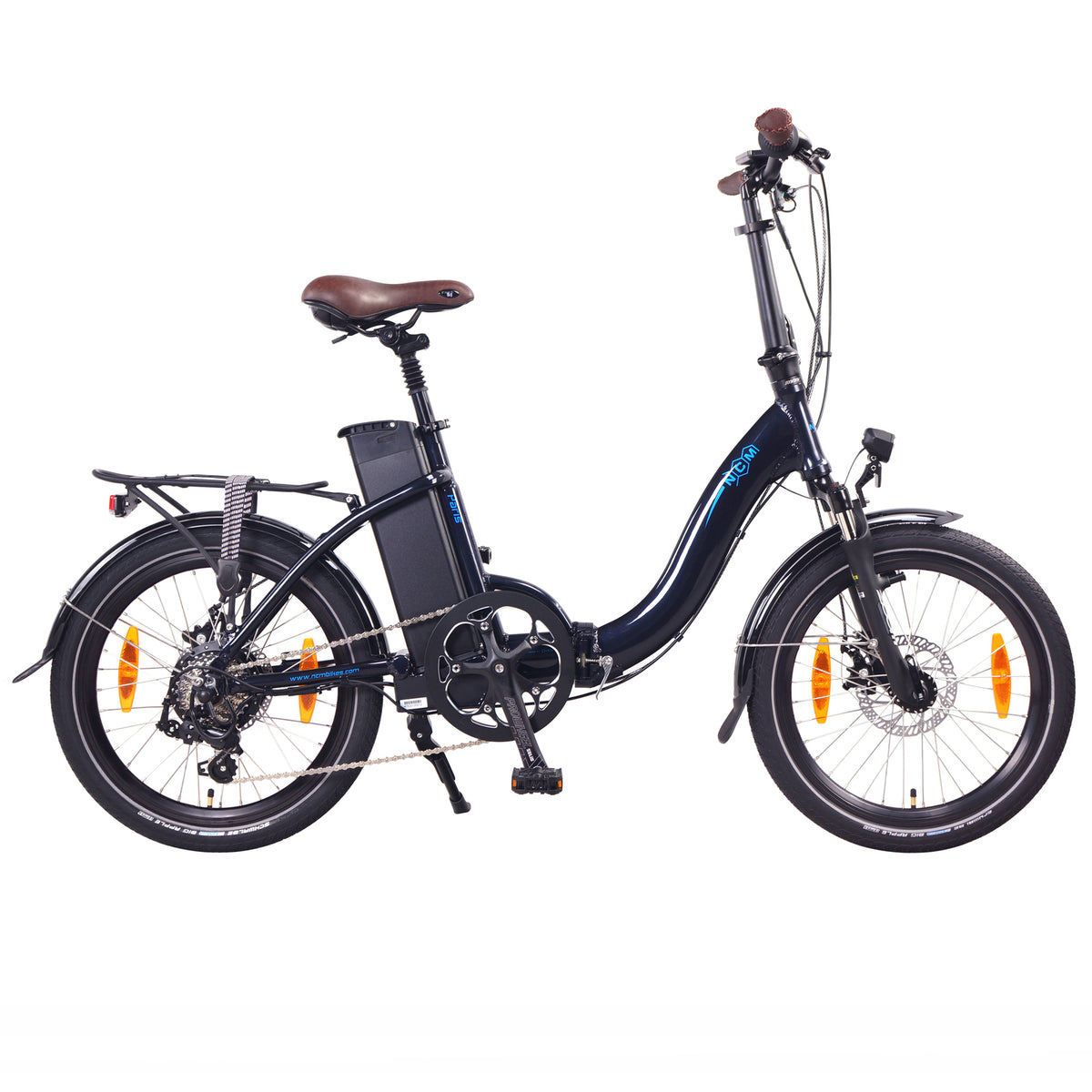 Adult Electric Bikes | Huge Selection & Low Prices